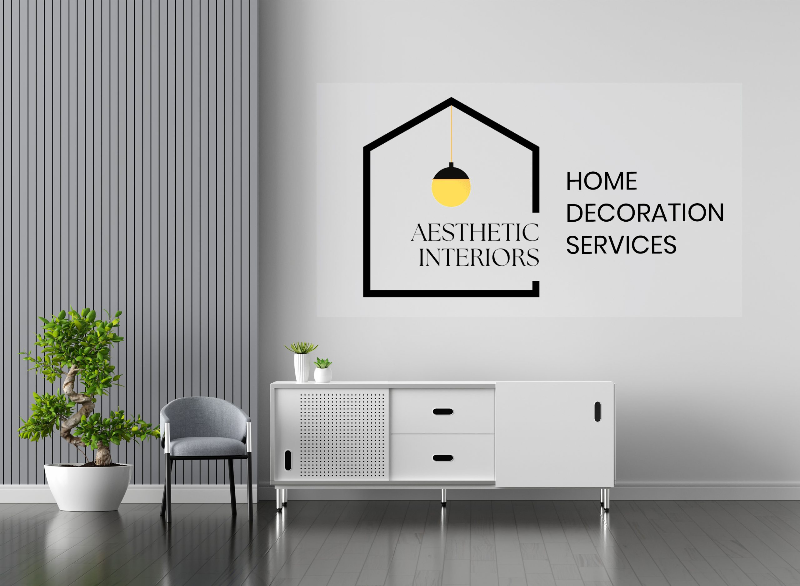 Clear Wall Stickers Same Day & Next Day Printing Birmingham