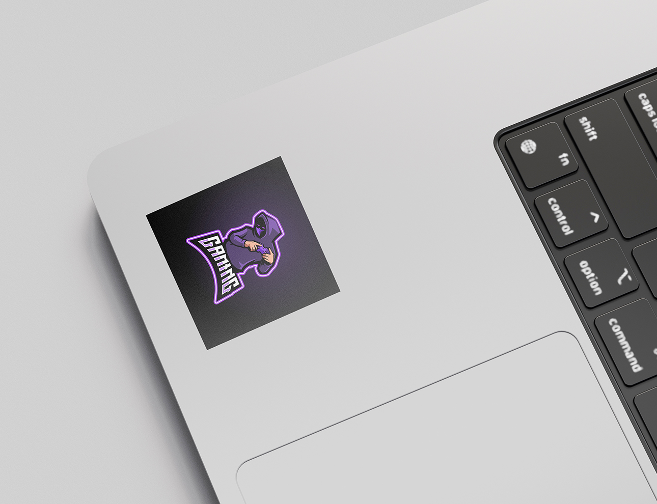 Personalised Decals Same Day & Next Day Printing Birmingham