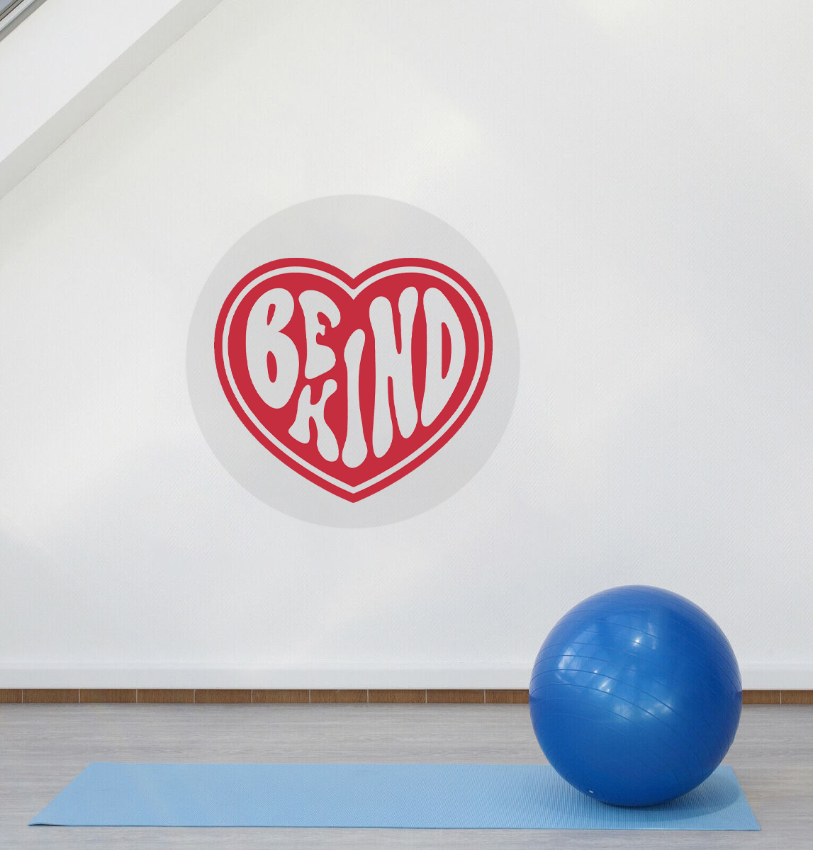 Clear Shape stickers Same Day & Next Day Printing Birmingham